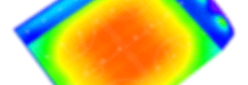 FGHPテクノロジーとは | クルーシャル・クーリング・パフォーマンス株式会社